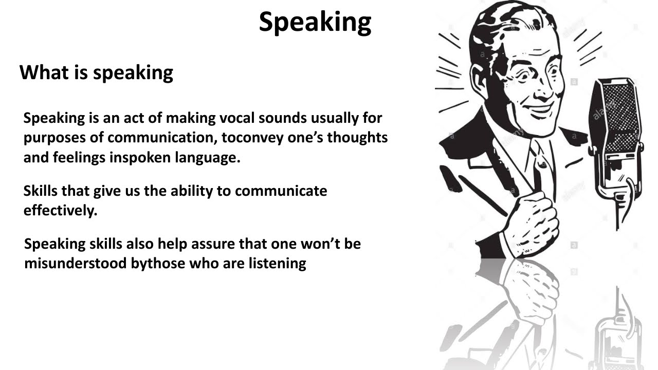 LSRW Skills PPT- Listening,Speaking,Reading,Writing-What is lsrw ...