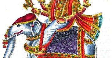 notes on the Dhamma: In pictures: ☸ sammā samādhi, 4 jhānas vs. ⛔VRJ ...