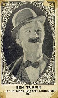 Plan 9 Crunch: All About Cult Films: Review of "For Art's Sake: The ...