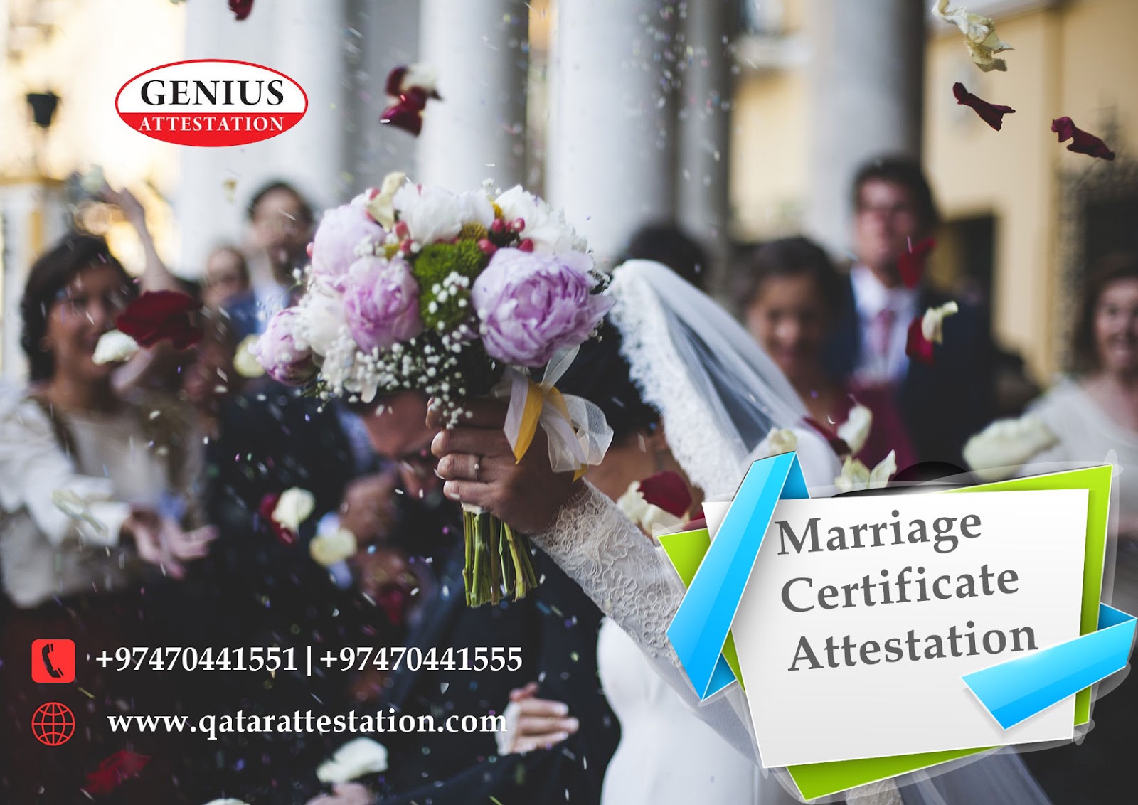 Birth Certificate Attestation How To Get Marriage Certificate birth-certificate-attestation-how-to-get-marriage-certificate