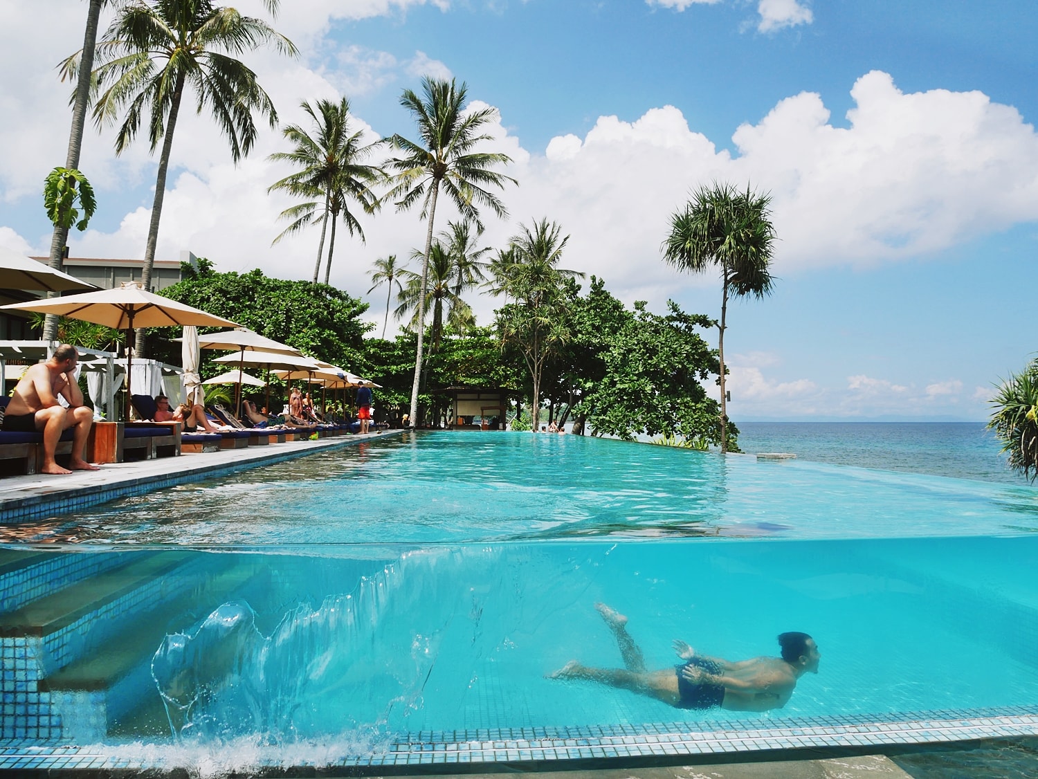 DELUXSHIONIST | Asia Luxury Travel, Fashion and Lifestyle Blog