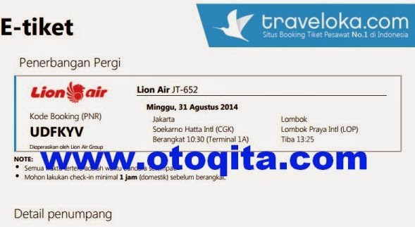 Contoh Invoice Tiket Pesawat - Contoh Zol Contoh Invoice Tiket Pesawat - Contoh Zol