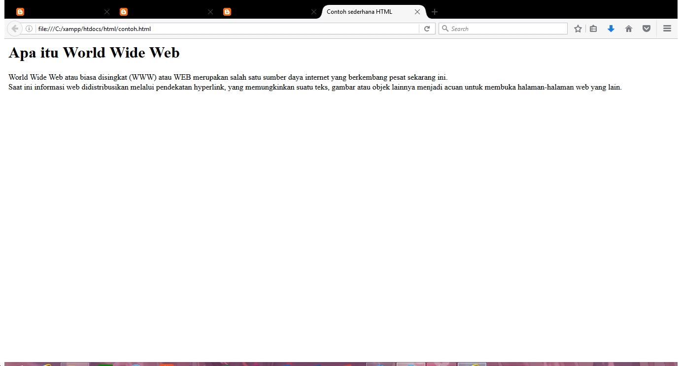 45 Contoh Script Podcast Sendiri