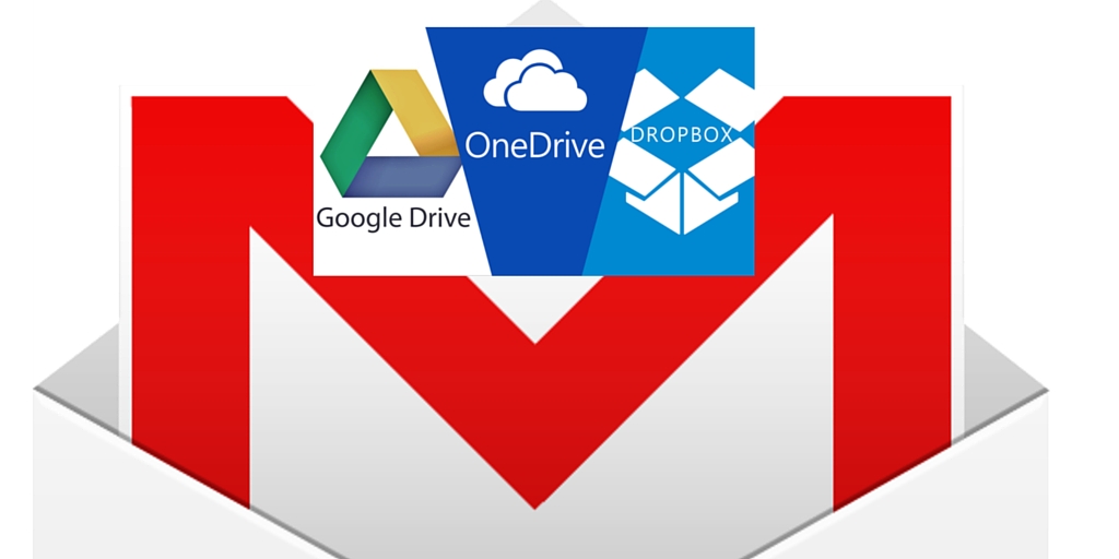 Gmail Total: Conecta tu correo de Gmail con tus cuentas de Dropbox ...