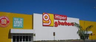 Blog Sergipe em Destaque: Rede GBarbosa investirá pesado em Itabaiana