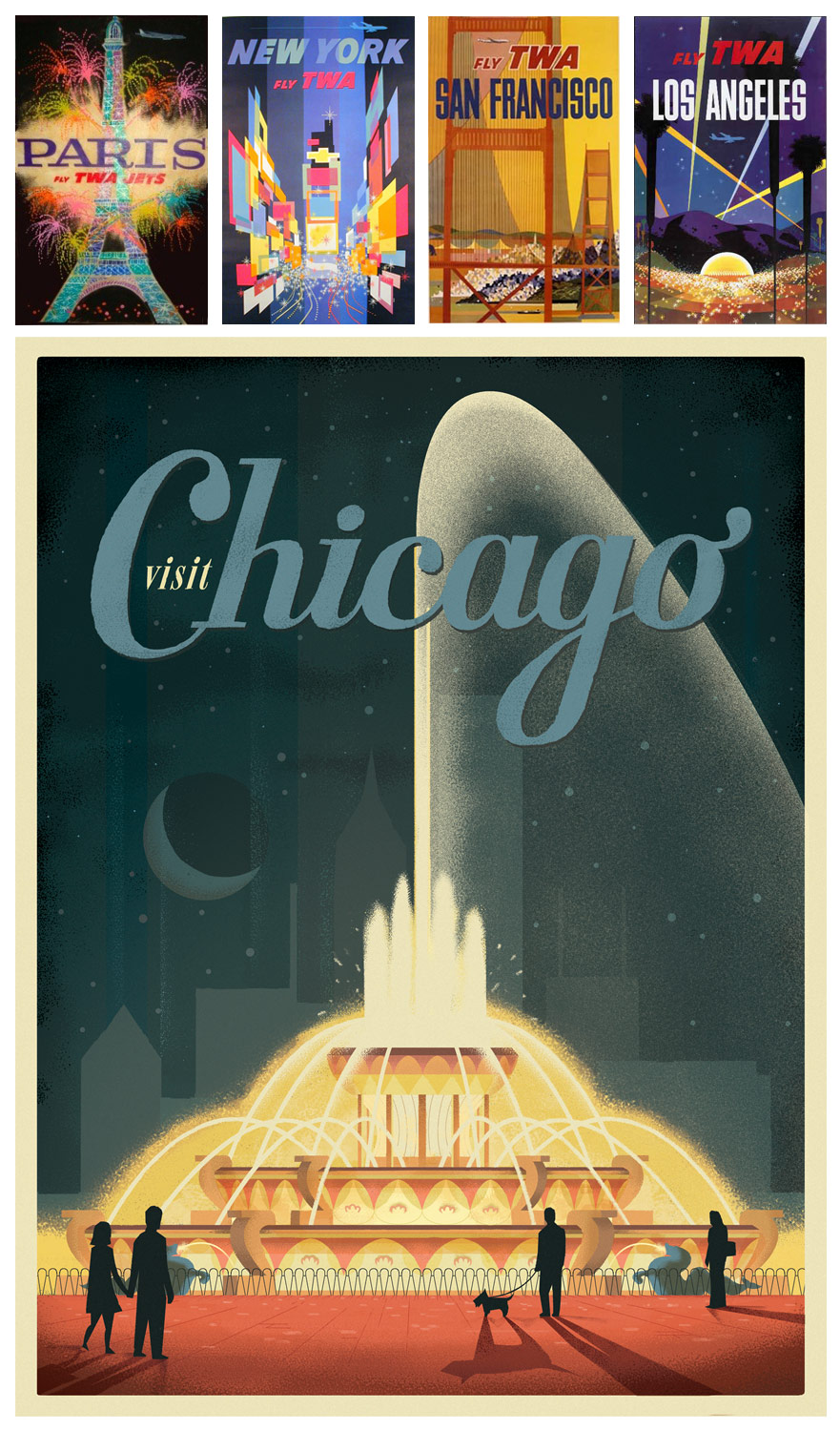 Anderson Design Group: Blog