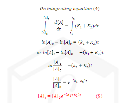 Welcome to Chem Zipper.com......: PARALLEL PATH OR CONCURRENT ...