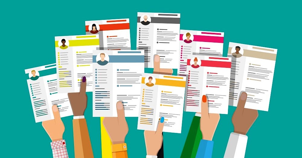 How to Write a Good Resume – Resume Scoring Blog