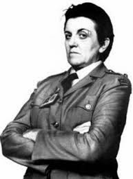 my review for prisoner cell block h series