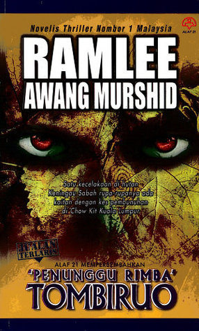 Review Movie | TOMBIRUO Filem Menarik Wajib Tonton