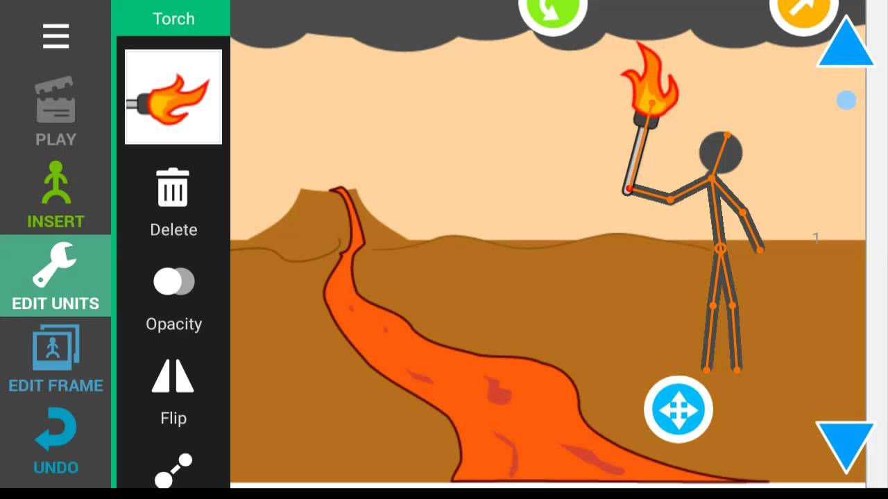 DRAW CARTOONS 2 FULL V2.10 APK – TAM SÜRÜM