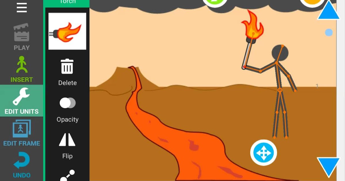 DRAW CARTOONS 2 FULL V2.10 APK – TAM SÜRÜM