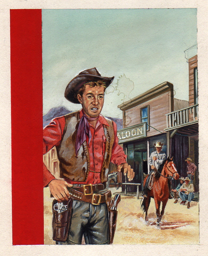 The Art of Peff : In memory of Sam Peffer 1921-2014: July 2013