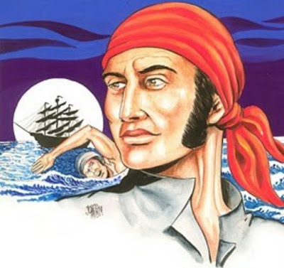 José Olaya | Aula Melody