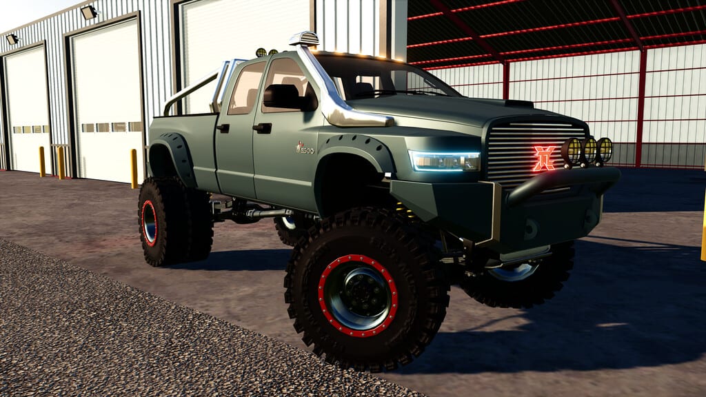 Fs19 Tlx 3500 Series V1 0 Fs 19 And 22 Usa Mods Collection