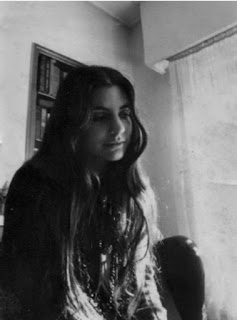 HISTORIA DE LONGCHAMPS: Estela Oesterheld - Centro Clandestino de ...