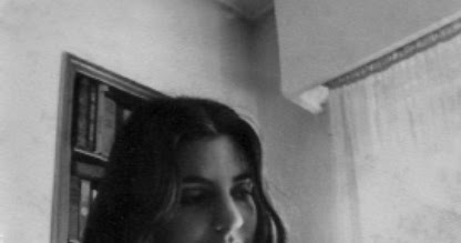 HISTORIA DE LONGCHAMPS: Estela Oesterheld - Centro Clandestino de ...