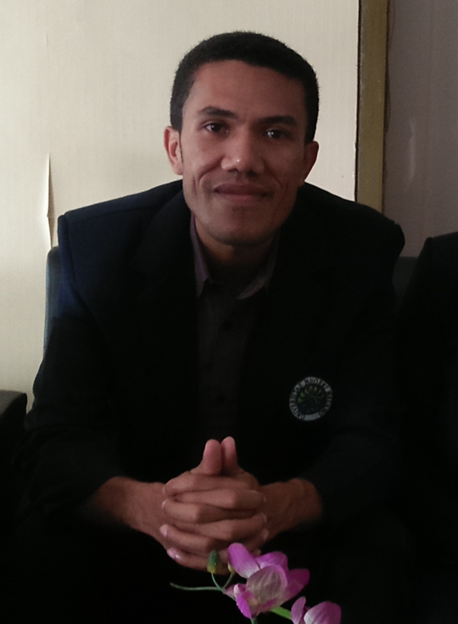 IMPLEMENTASI KONSEP THE JURAN TRILOGY DALAM MEMPERTAHANKAN DAN ...