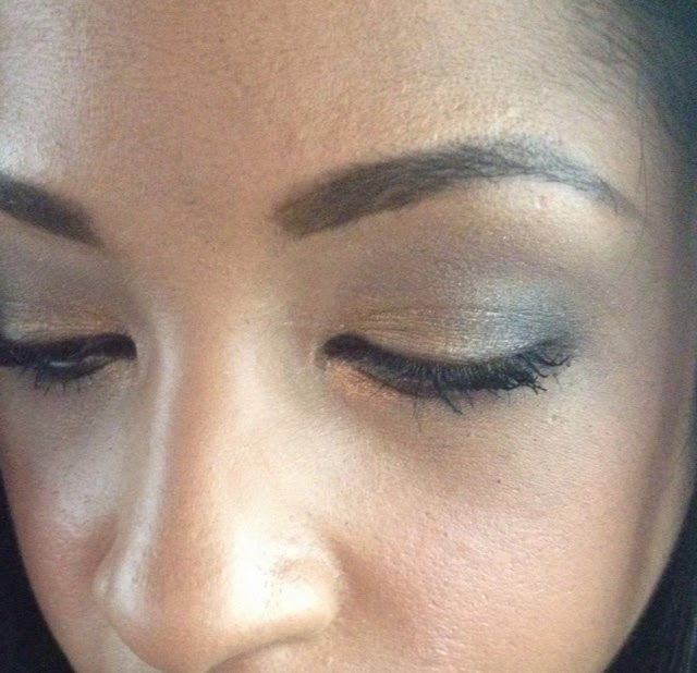 beauty girl musings: summer beauty: Too Faced Rock n Roll Candy Eye ...