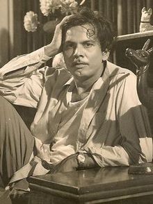 NAKARAJAN: JOHNNY WALKER ,HINDI COMEDY ACTOR BORN 1926 NOVEMBER 11 ...