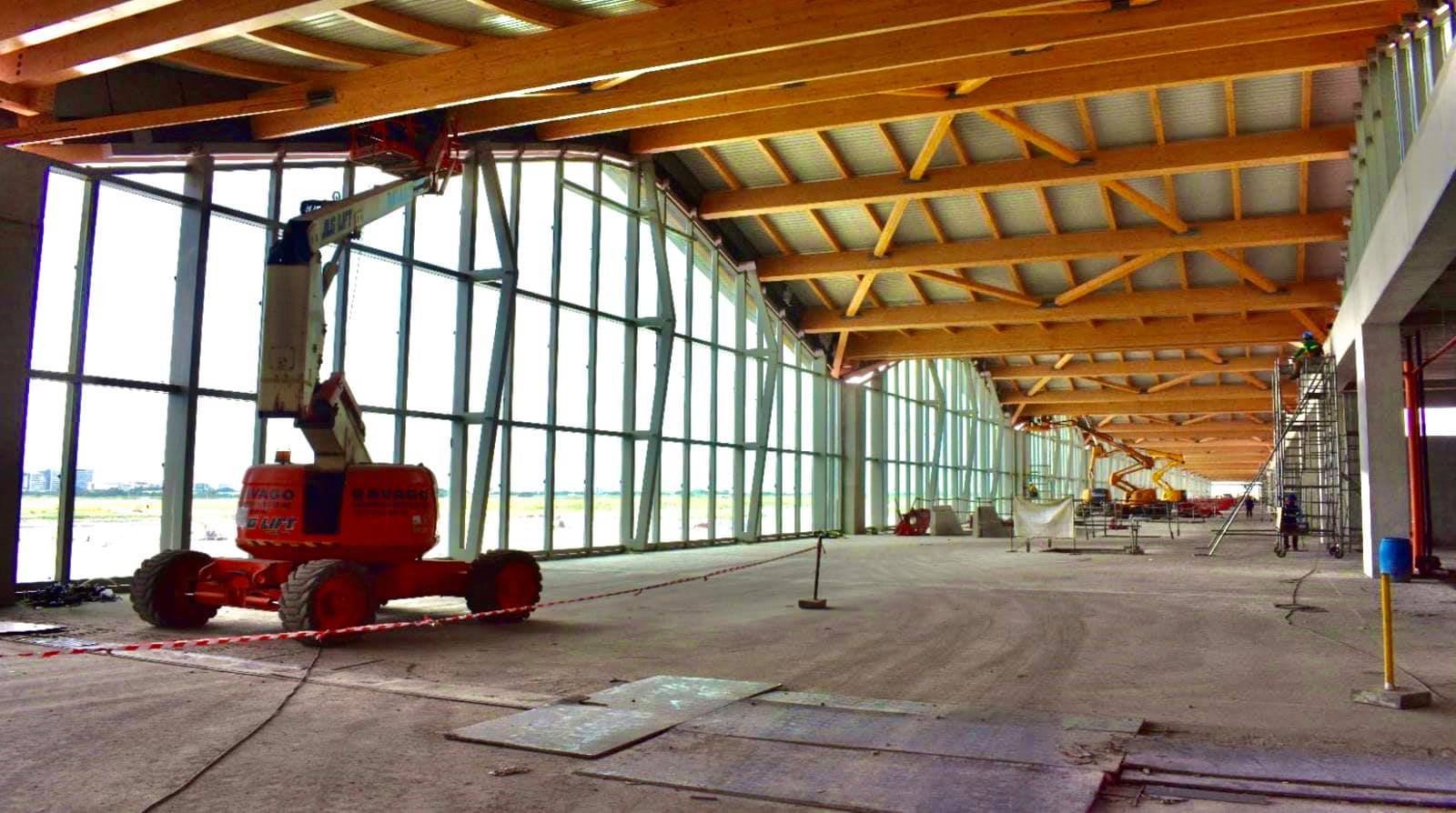 Compiler Philippines: "Build, Build, Build" Program of the Duterte ...