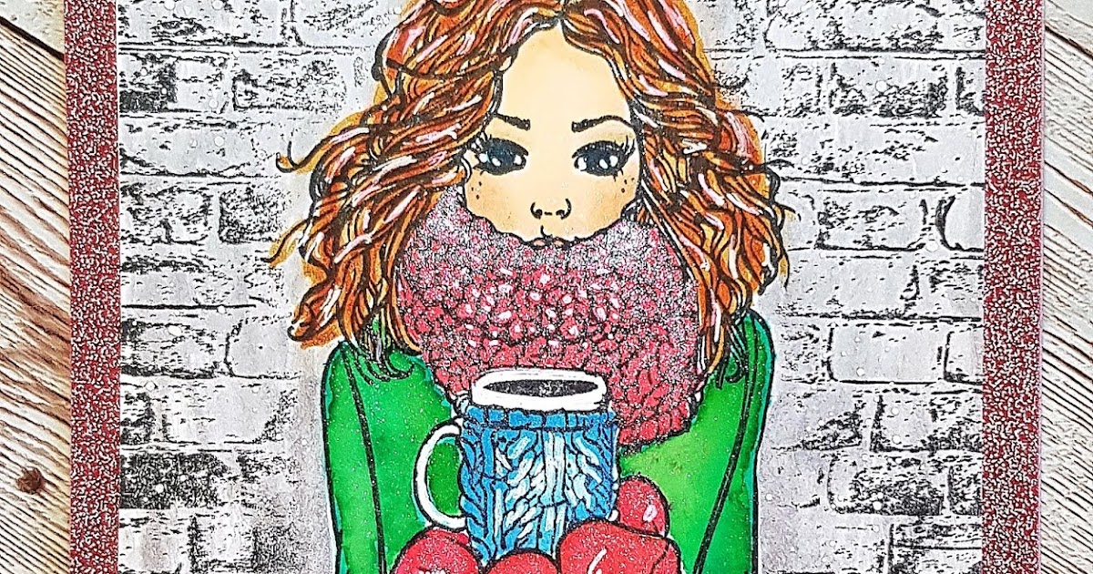 Faith, Hope & Crafts