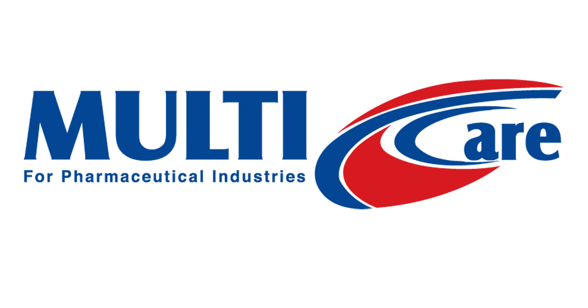 Multicare - SSM for education