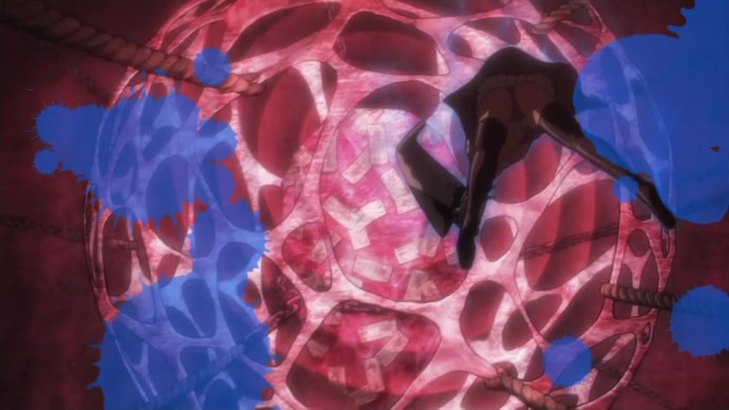 AnimeFushigiNarutojapan