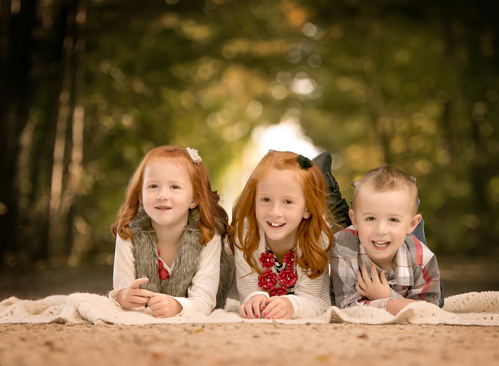 Rita Merrick Photography