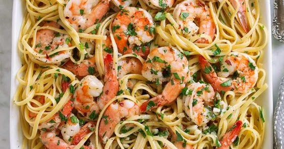 20 Christmas Main Course Dinner Ideas - Easy Recipes for Yummy Food