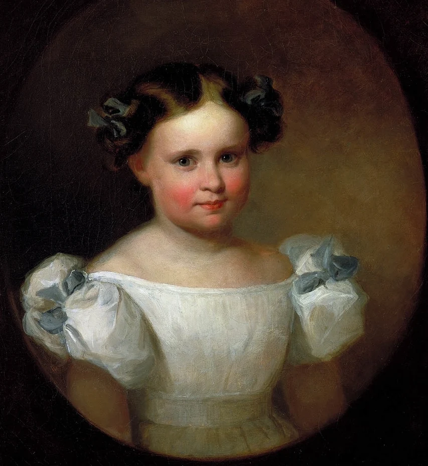 Asher B. Durand | Hudson River School painter | Tutt'Art@ | Pittura ...