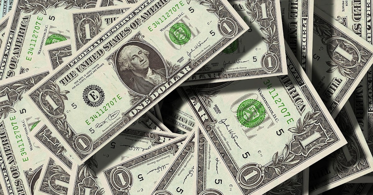 سعر الدولار اليوم بالجنيه المصري