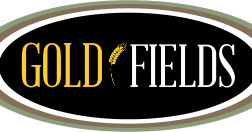 GoldFields Straw and Hay: PLEASE VISIT GOLDFIELDS AT OUR NEW HOME