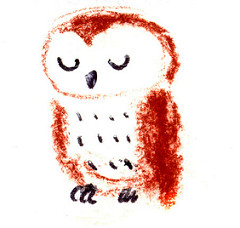 the art room plant: Rob Dunlavey V