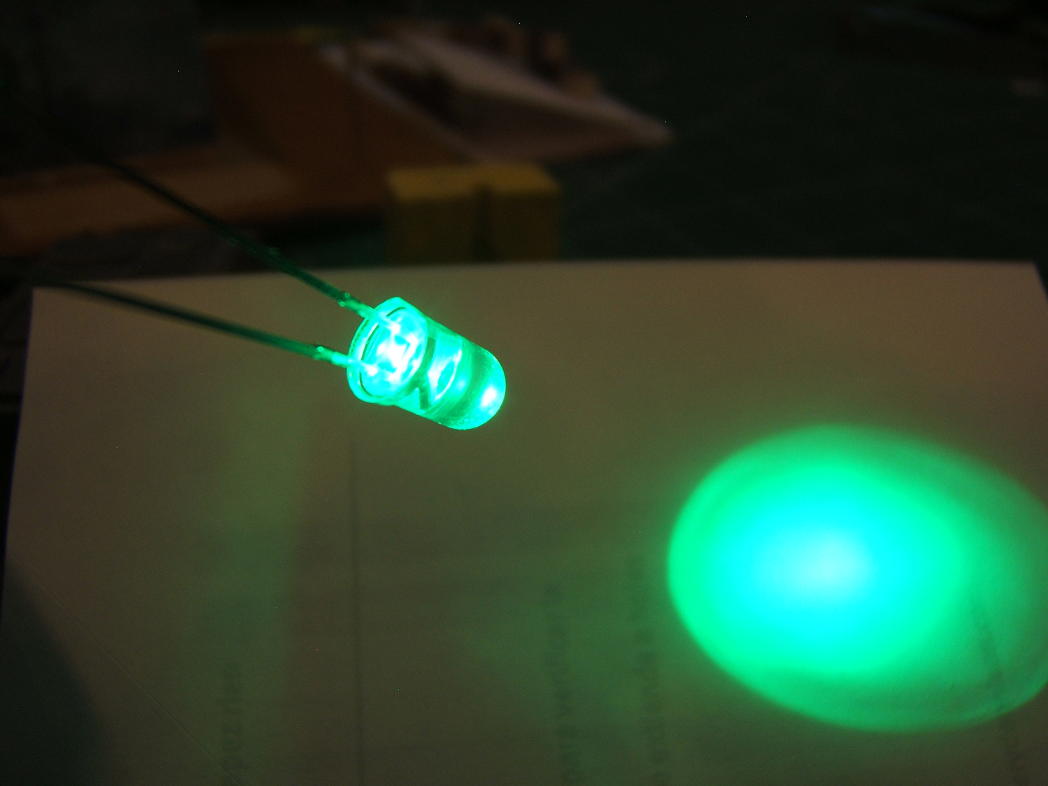 Amazing Casting Products: AMAZING Inspiration from Lonnie Sexton ...