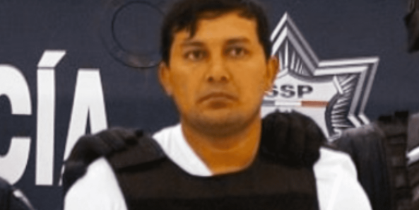 Las confesiones de "El Mamito"El Recodo tocaba para El Z-40 y cobraba ...