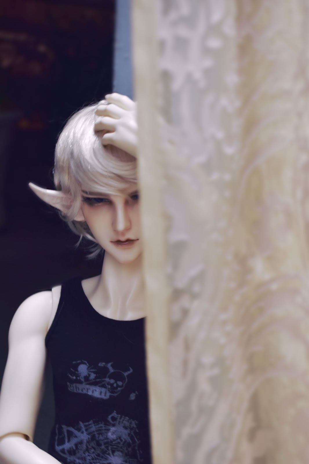 tháng mười 2017 | Lucky Lui