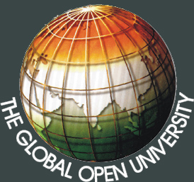 The Global Open University Nagaland Results 2013 TGOU Nagaland Results 2013