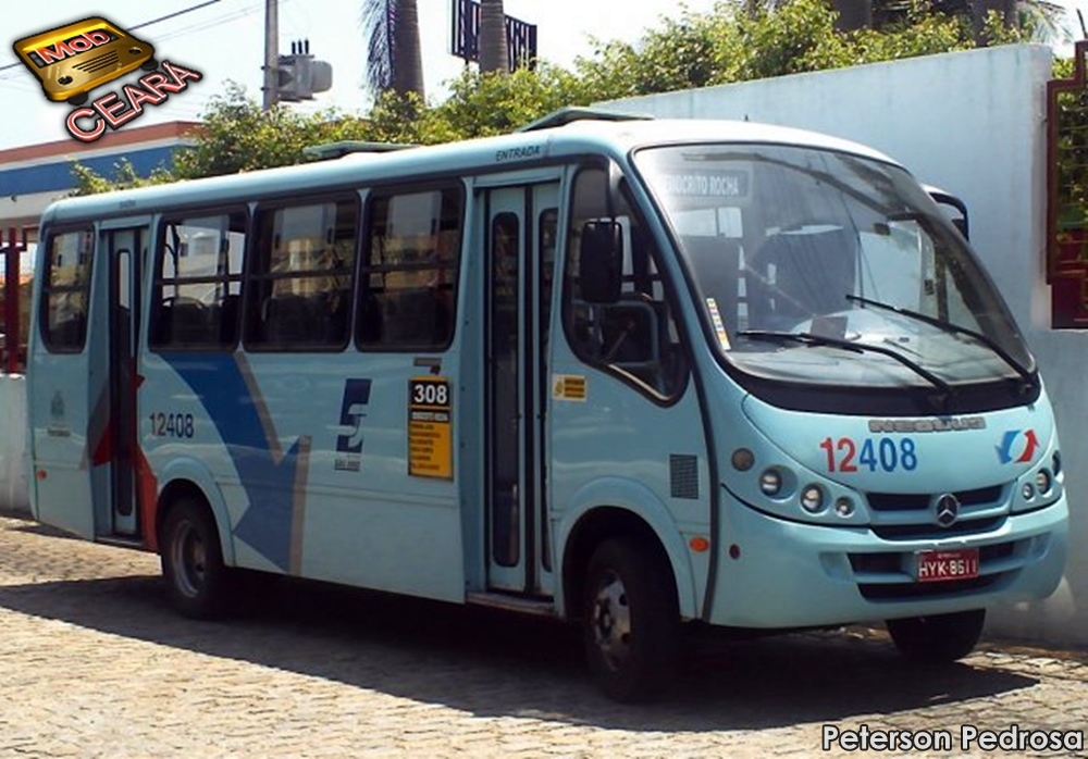 2004 a 2017: Vendas Neobus no sistema integrado urbano