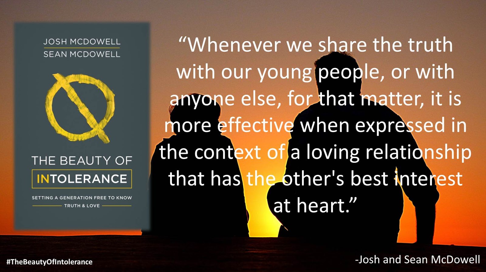 Defending God's Existence and Compatibility of Science and the Bible ...