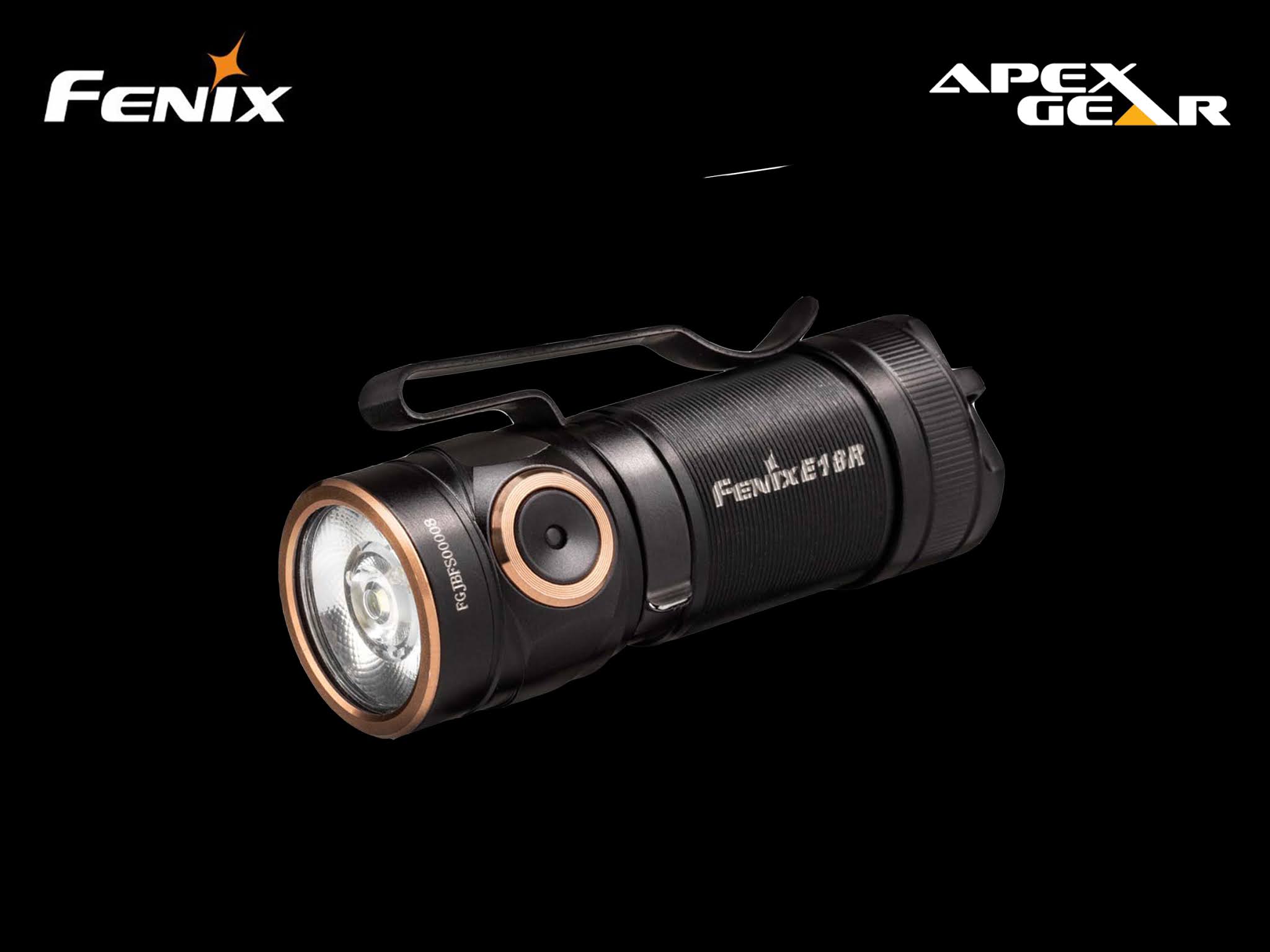 Fenix Light Philippines