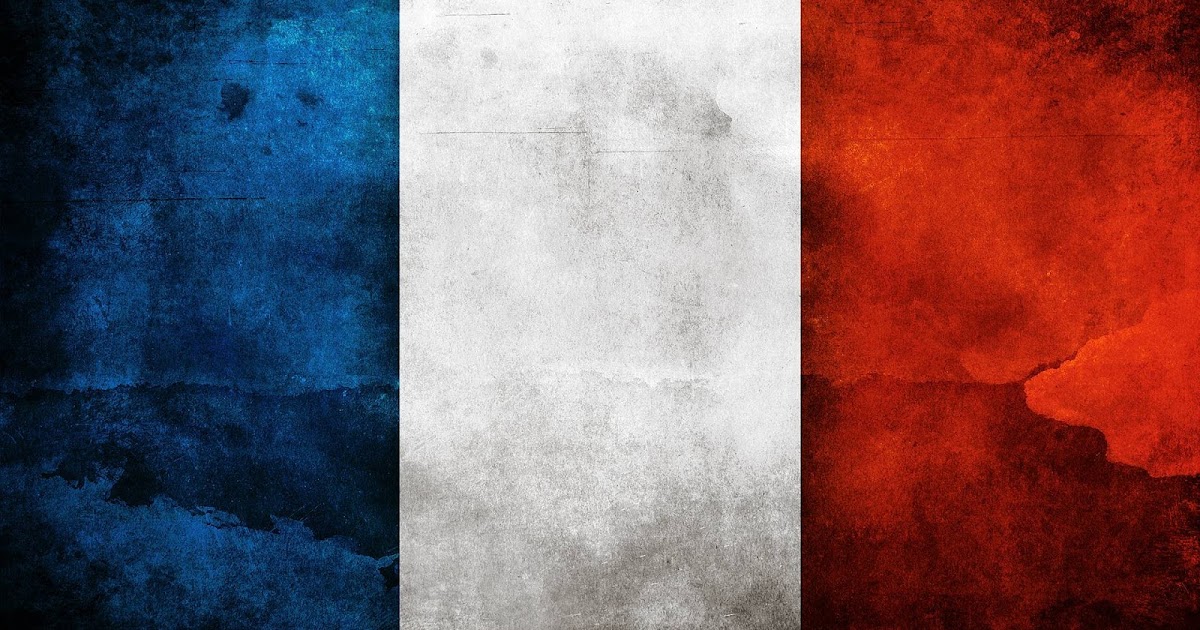1000 Most Commonly Used French Words GOOD WORDING 1000 Most Common Words List 1000-most-commonly-used-french-words-good-wording-1000-most-common-words-list