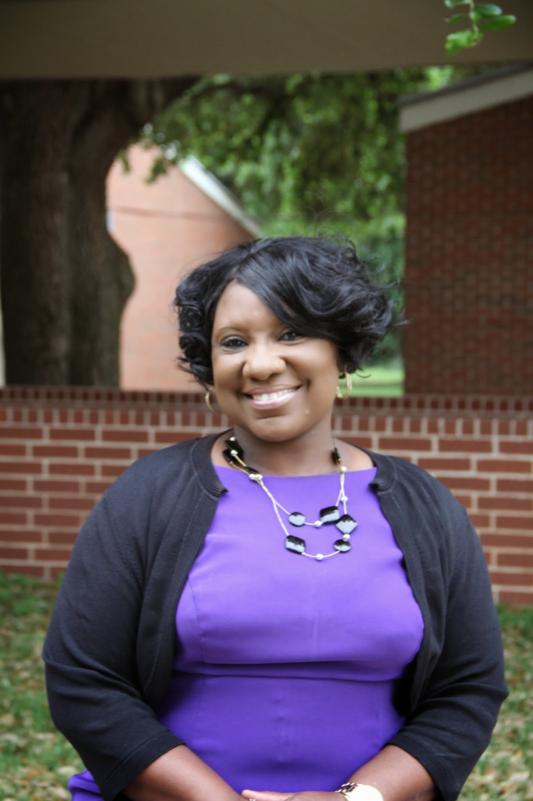 Methodist Children's Home - Inside Out Blog: Core Value Award for ...