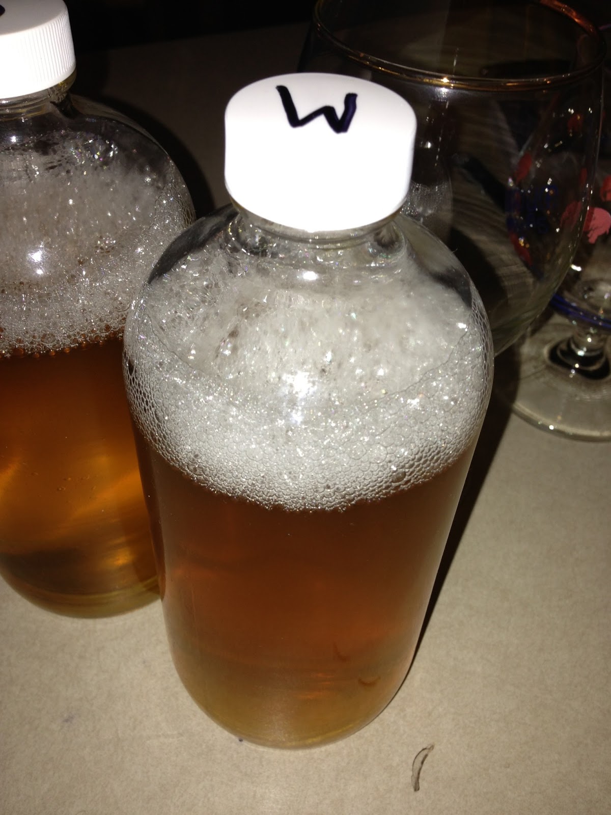 Bite and Booze: Great Raft Brewing floats toward Shreveport