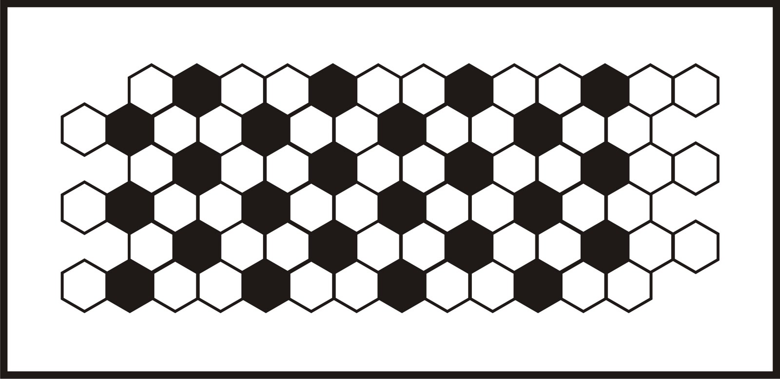 Produtora Pereira: Criar uma bola de futebol no corel