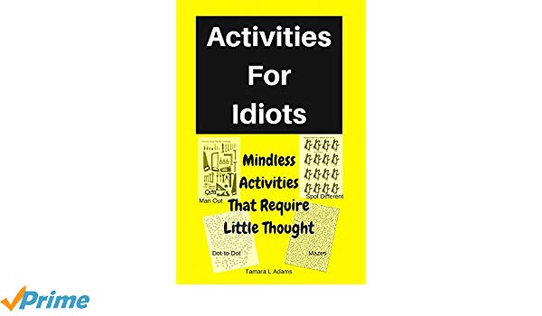 Brain Fog: We All Get It Sooner or Later, But With Brain Injury, It's ...