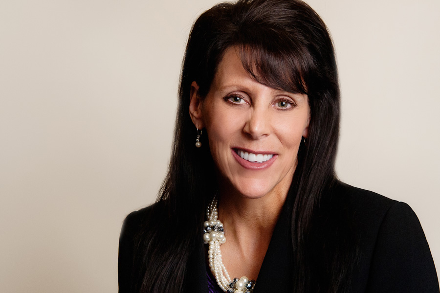 DAVIS DENTAL : February 2013