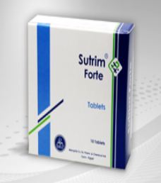 Drug, OTCs & Herbals | دليل الأدوية المصري