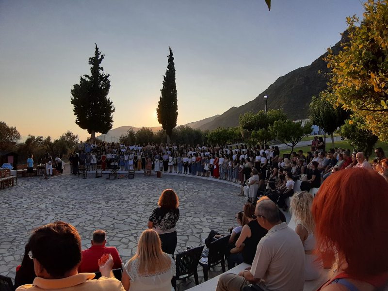 Ελεύθερη Άποψη Γνώμη: Ο ΜΗΤΡΟΠΟΛΙΤΗΣ ΧΑΛΚΙΔΟΣ ΣΕ ΜΟΝΟΗΜΕΡΗ ΠΟΙΜΑΝΤΙΚΗ ...
