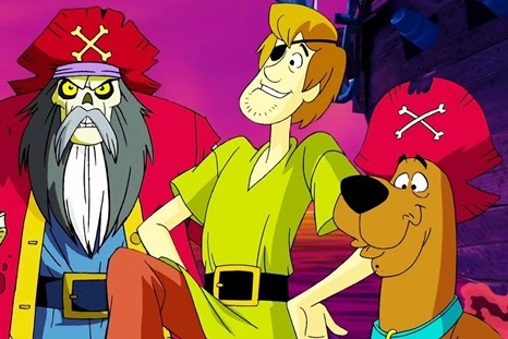 InfoAnimation.com.br: Confira os destaques do Sábado Animado do SBT